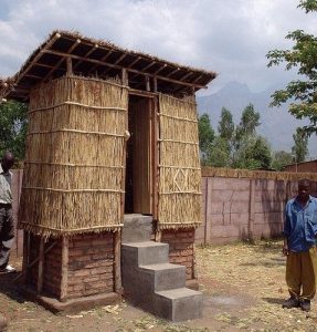 Toilet Designs Around the World in Various Countries – ToiletsMan