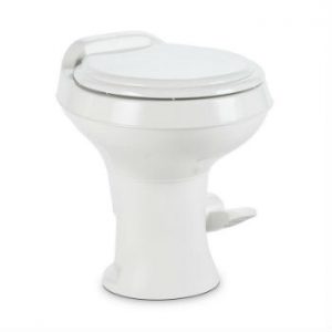 6 Best Toilets Under $200 – Top Picks & Reviews – ToiletsMan