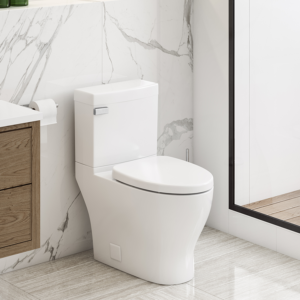 Icera Toilet Reviews - Full Comparisons | ToiletsMan