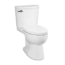 Icera Toilet Reviews - Full Comparisons | ToiletsMan