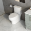 Best Toilets with 10-Inch Rough-Ins – ToiletsMan