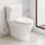 Icera Toilet Reviews - Full Comparisons | ToiletsMan