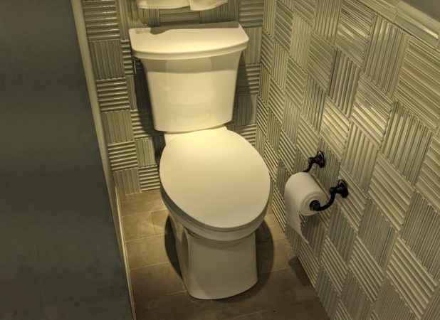 Kohler Corbelle – Full Toilet Review – ToiletsMan