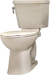 The Best Mansfield Plumbing Toilets - Full Reviews | ToiletsMan